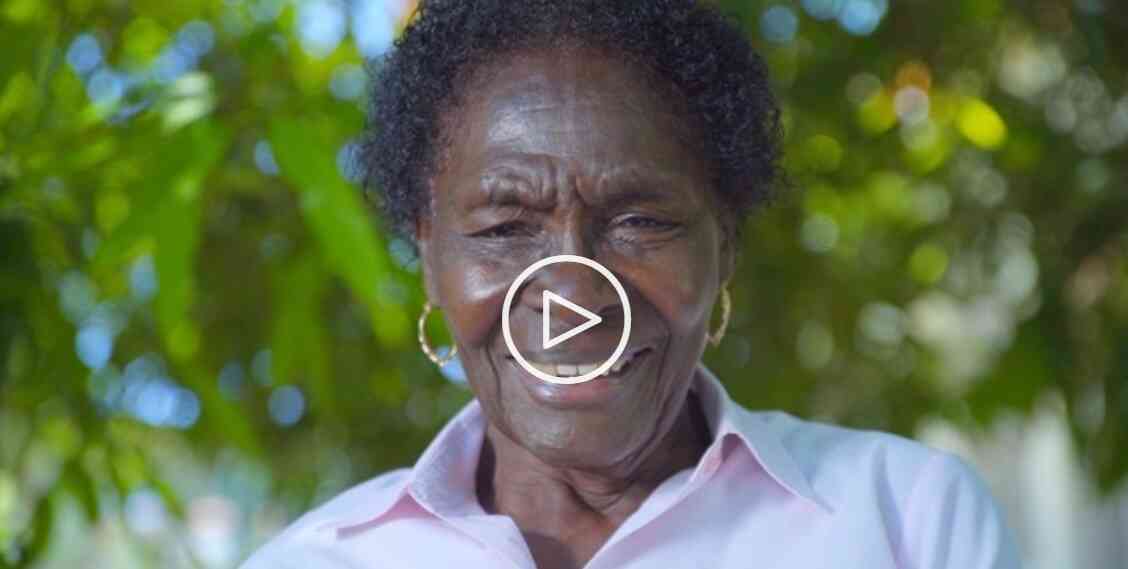 NUESTRA VIDA CRISTIANA 2021, Semana del 19 al 25 de julio, ¿Ha pensado ...