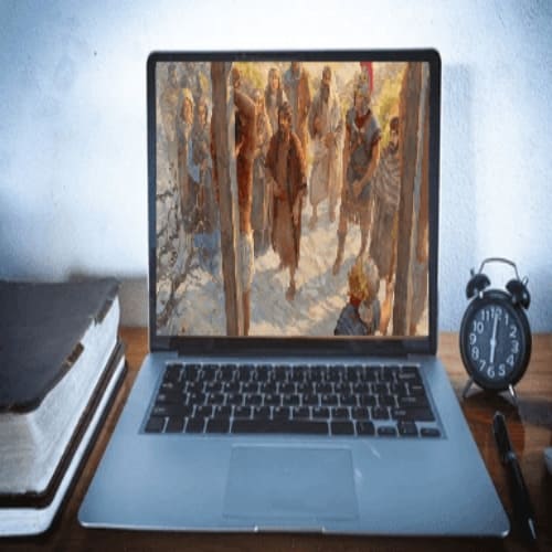 TEXTO DIARIO, De hoy Jueves 29 de diciembre, Echen todas sus ...