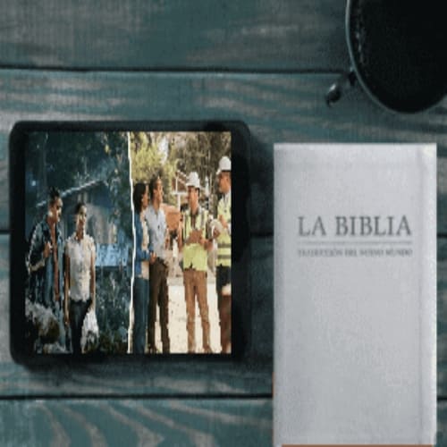 TEXTO DIARIO, Domingo 19 de marzo 2023, Al que confía en Jehová lo ...