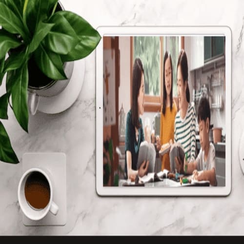 SEAMOS MEJORES MAESTROS, Semana 25 de Septiembre al 1 de Octubre del ...