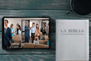 TEXTO DIARIO, De hoy Martes 23 de enero 2024, De este modo todos sabrán ...