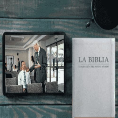 TEXTO DIARIO, De hoy Sábado 22 de junio 2024, Toda la hermandad en el ...