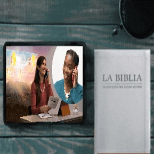 TEXTO DIARIO de hoy Martes 24 de diciembre 2024, Cómete este rollo y ...