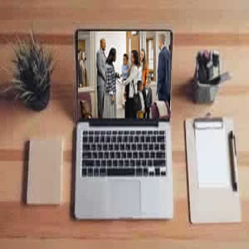 La Atalaya de Estudio, “Artículo 39”, Semana del 1 al 7 de Diciembre 2025, Ayudemos de inmediato ...