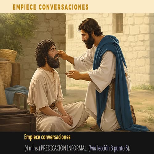 SEAMOS MEJORES MAESTROS, Semana del 22 al 28 de Junio 2026, Empiece ...